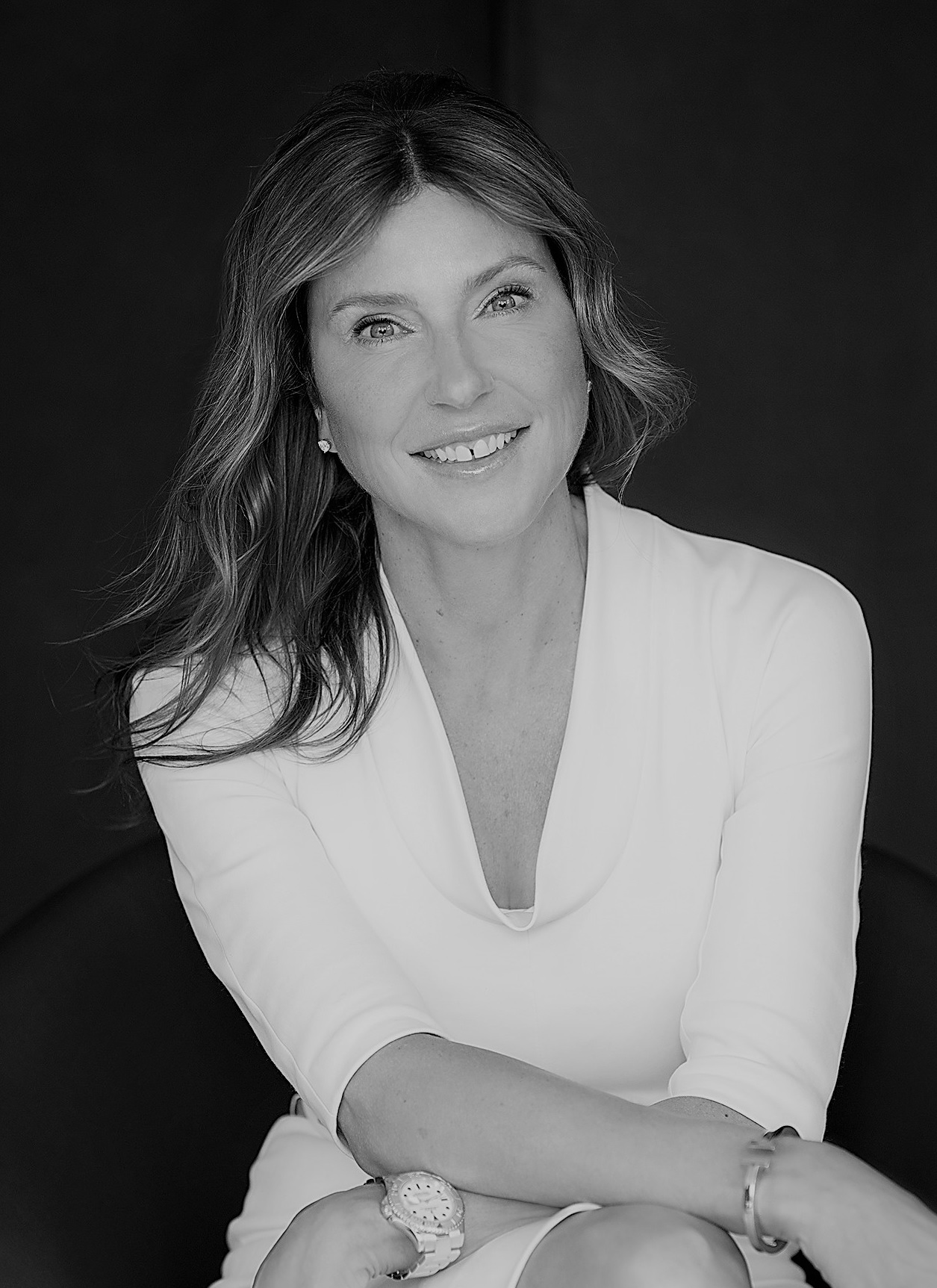 Entrevue de Manon Brouillette – Brave Inspiration