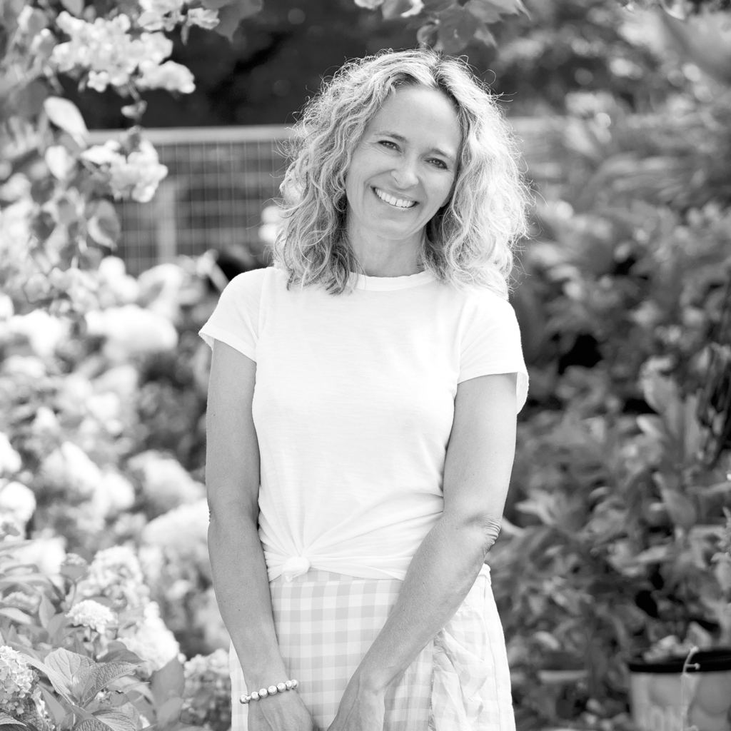 Entrevue de Katrine Paradis – Brave Inspiration